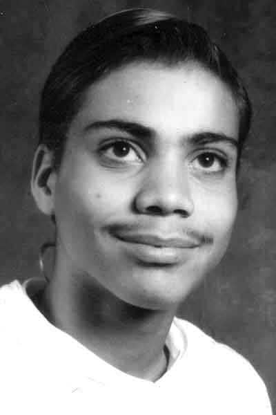 Jason S. Wallace 1980-2021 | News, Sports, Jobs - Tribune Chronicle